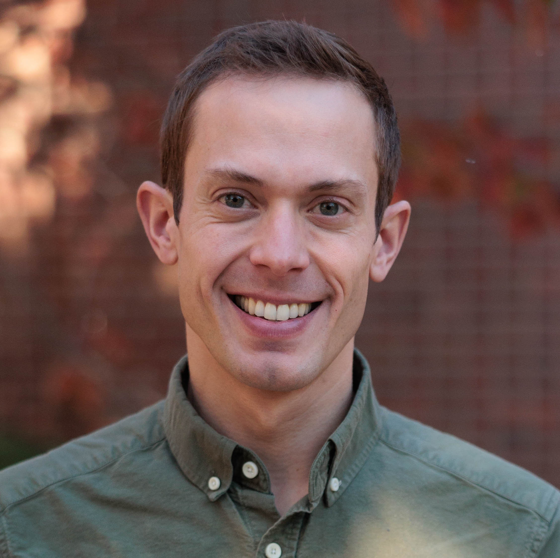 Dr. Evan Taylor – Department of Anthropology, University of California ...